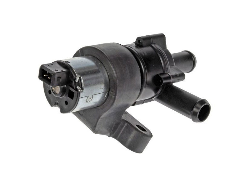 Dorman 902-090 Auxiliary Water Pump | 1139020 5W8005 89015 C2C6517