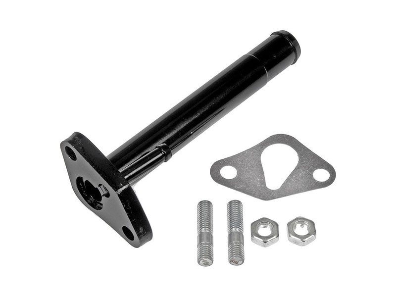 Dorman 902-100 Coolant Outlet/Flange - Saturn | 19245366