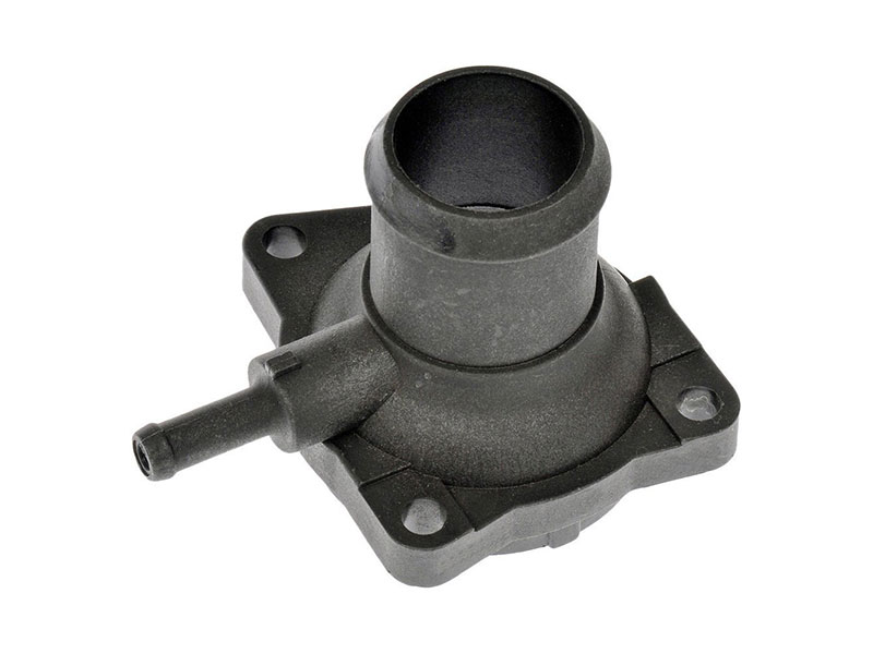 Dorman 902-1023 Thermostat Housing - Ford, Mazda | 7273 7280 7280T 815638