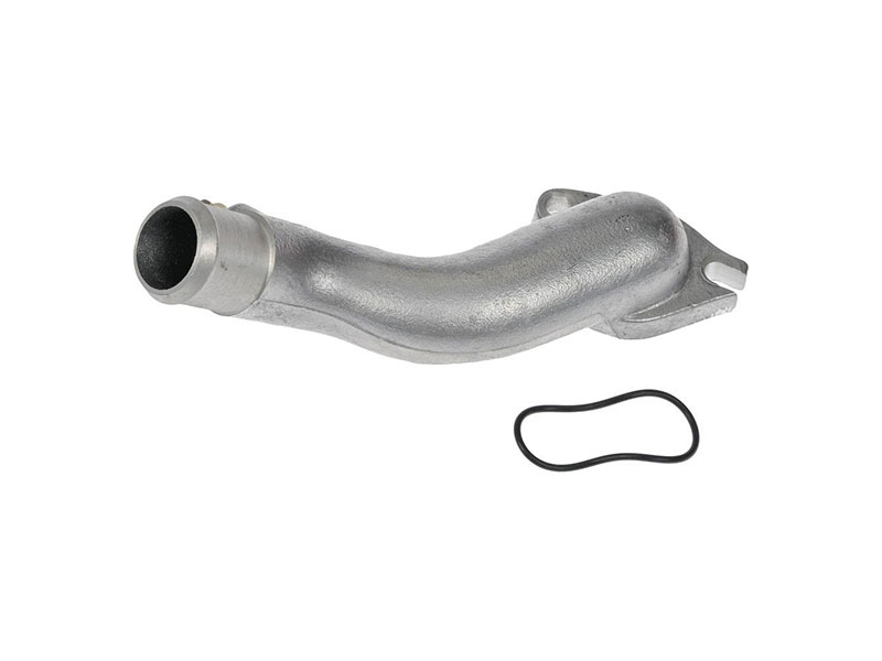 Dorman 902-2004 Thermostat Housing | 10182344 10182384 5166KT 6266