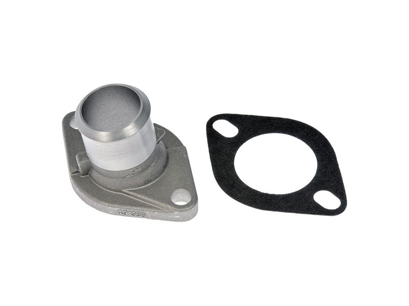 Dorman 902-2031 Thermostat Housing - Chevrolet, GMC | 10226490 6279 ...