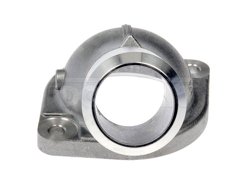 Dorman 902-2081 Thermostat Housing; Water Pump | 12587395 8125873950 ...