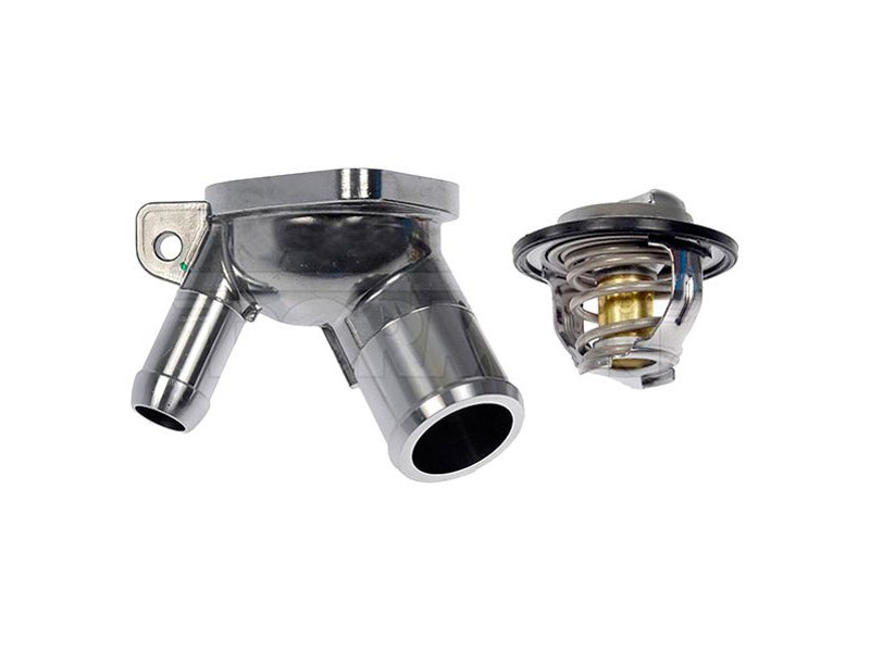 Dorman 902-2094 Thermostat Housing | 12607291 12622410 85349 ch5349