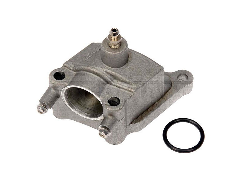 Dorman 902-301HP Coolant Air Bleeder - Chrysler, Dodge | 4792329 5017183AB