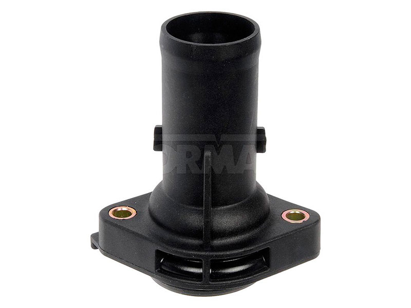 Dorman 902-3039 Thermostat Housing - Chrysler, Dodge | 4892307AA 5942KT ...