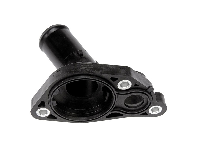 Dorman 902-314 Thermostat Housing - Chrysler, Dodge | 4314KT 4792916AD ...