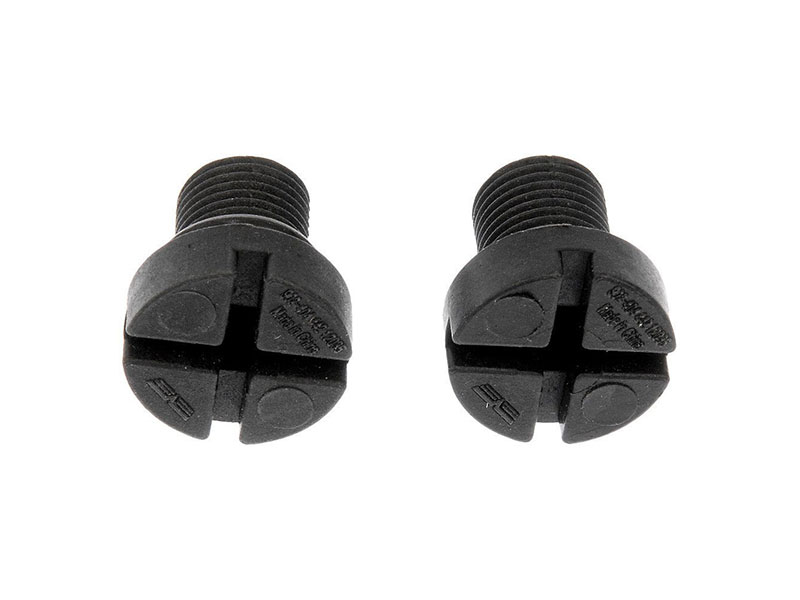 Dorman 902-404 Coolant Bleeder Screw | 11537793373 17111712788 5184979AA