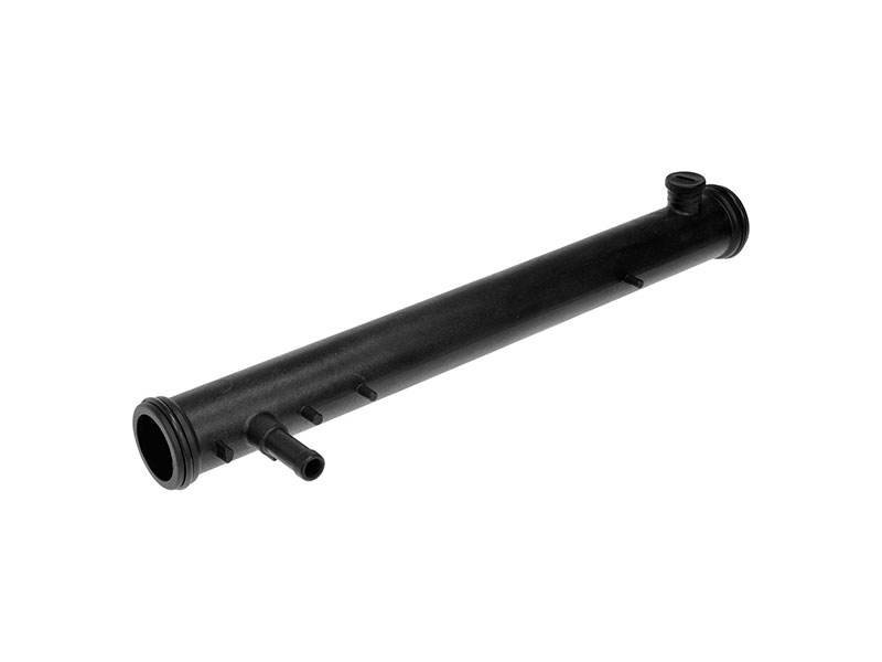 Dorman 902-423 Coolant Pipe - Audi, VW | 022121050 CH2423