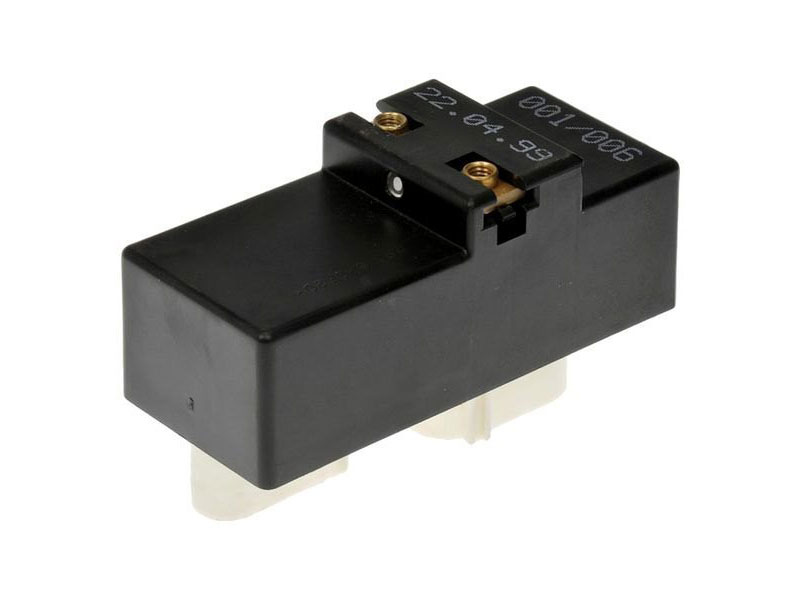 Dorman 902-432 Engine Cooling Fan Module - VW | 1J0919506G FCM112