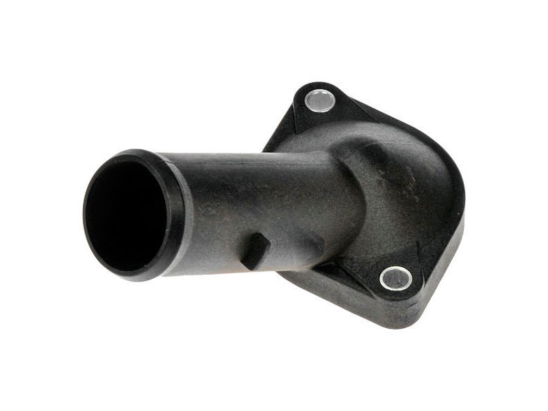 Dorman 902-5035 Thermostat Housing - Toyota | 1632122070 814824 85123 86139