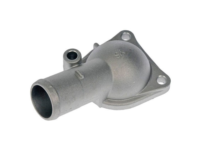 Dorman 902-5038 Thermostat Housing - Hyundai, Kia | 2563137100 815565 ...