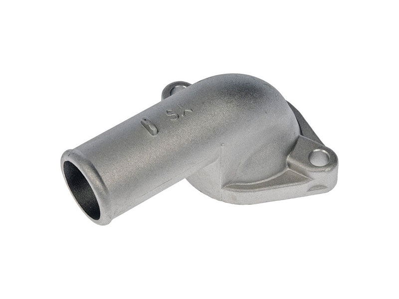 Dorman 902-5039 Thermostat Housing - Isuzu, Toyota | 1633135050 ...
