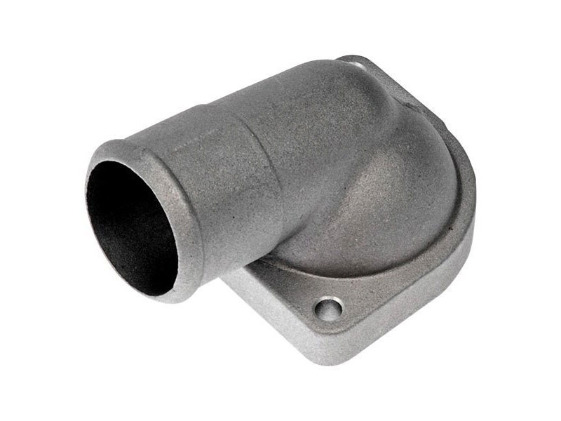Dorman 902-5052 Thermostat Housing - Subaru | 11060AA060 11060AA061 ...