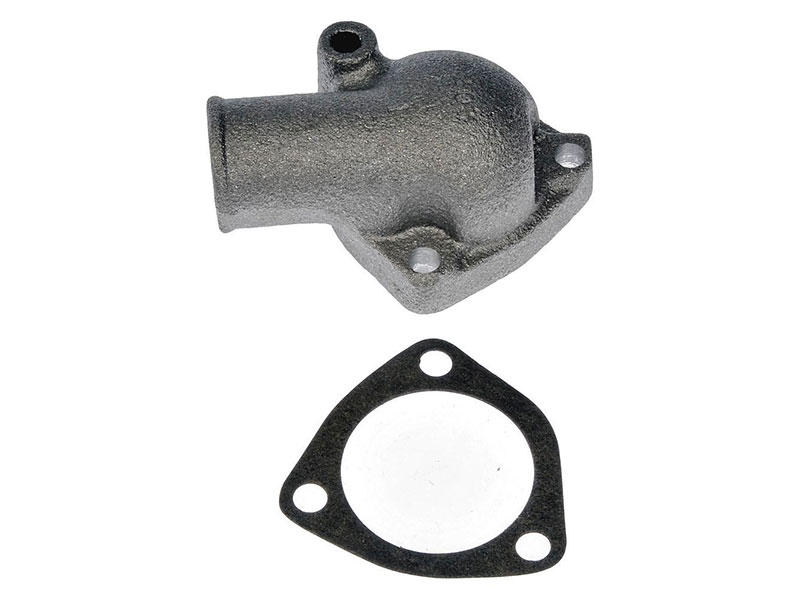 Dorman 902-5061 Thermostat Housing - Nissan | 11060Y7010 814938 84938 9203