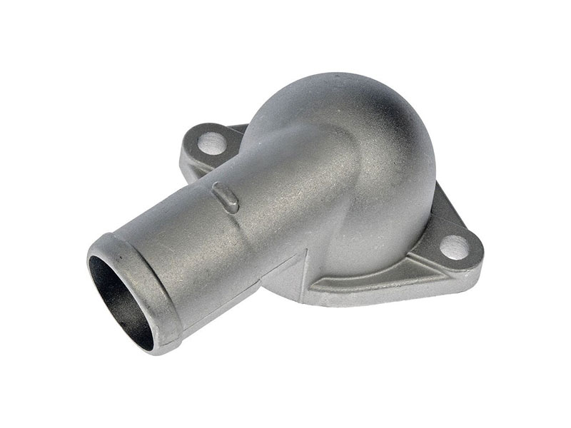 Dorman 902-5086 Thermostat Housing - Mitsubishi | 815628 85272 CH6086 ...