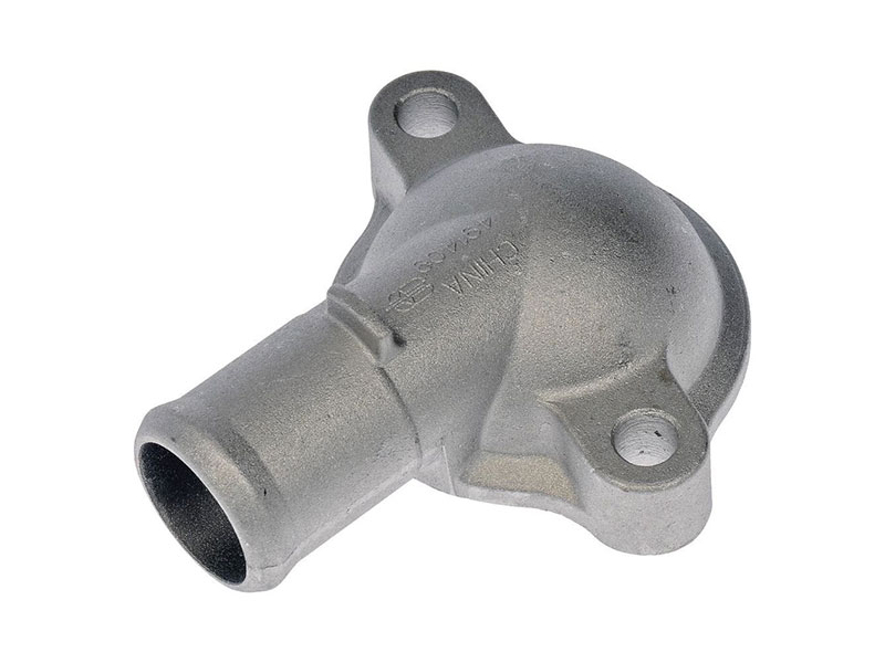 Dorman 902-5096 Thermostat Housing - Suzuki | 1756158B00 815623 85316 ...