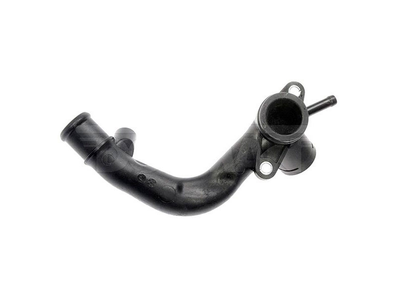 Dorman 902-5191 Coolant Outlet/Flange - Audi, VW | 06J121132E