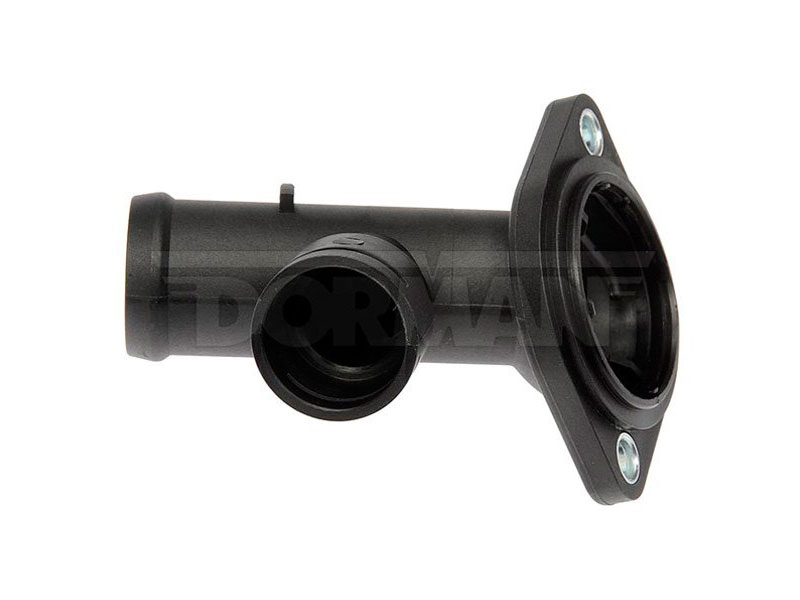 Dorman 902-5219 Thermostat Housing; Engine Block - VW | 03L121121A 86152