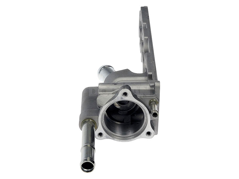 Dorman 902-5860 Thermostat Housing; Inner - Lexus, Toyota | 163230A020 ...