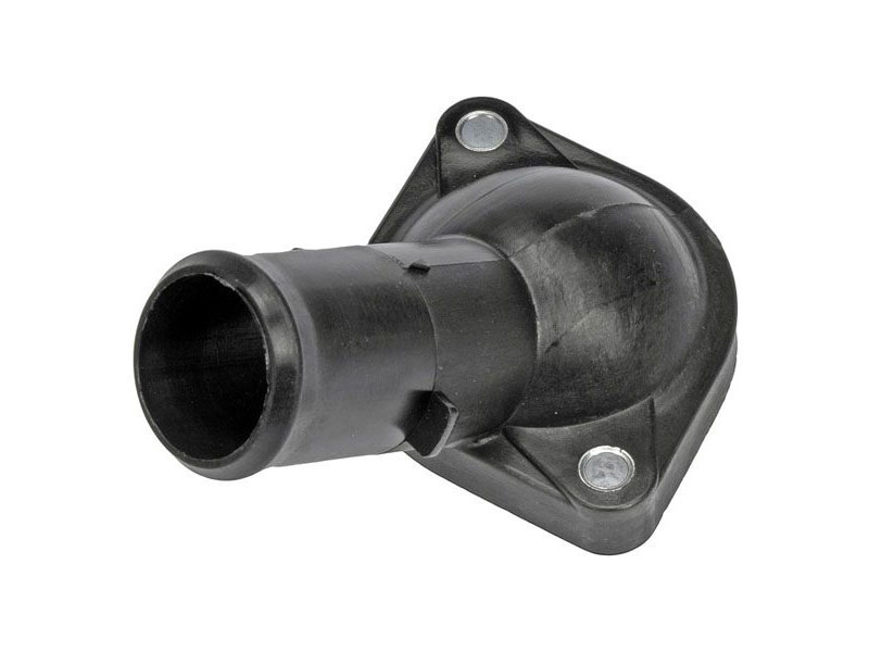 Dorman 902-5927 Thermostat Housing - Scion, Toyota | 163210T030 ...