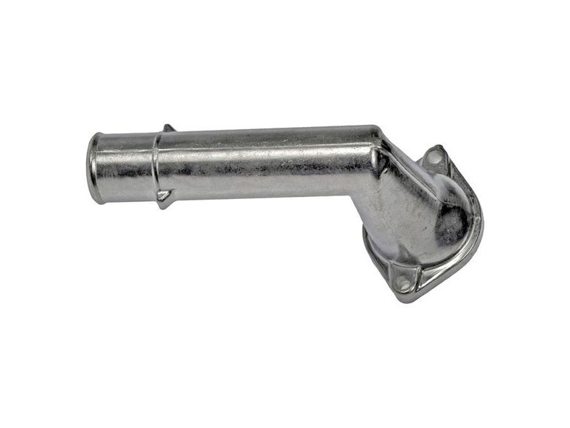 Dorman 902-5928 Thermostat Housing - Scion, Toyota | 1632128010 85417 ...