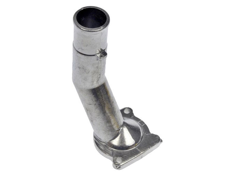 Dorman 902-5929 Thermostat Housing; Outer - Lexus, Toyota | 163210P010 ...