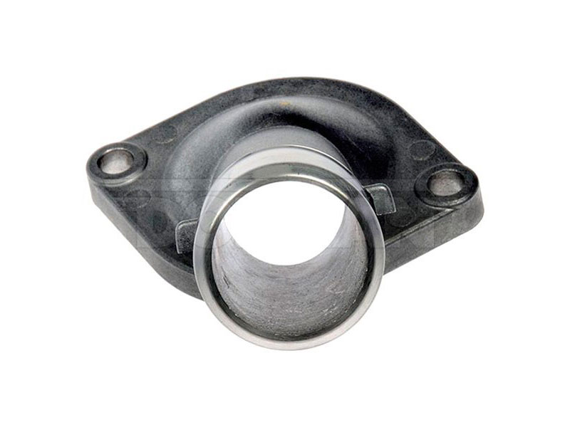 Dorman 902-5934 Thermostat Housing - Chevrolet, Pontiac, Toyota ...