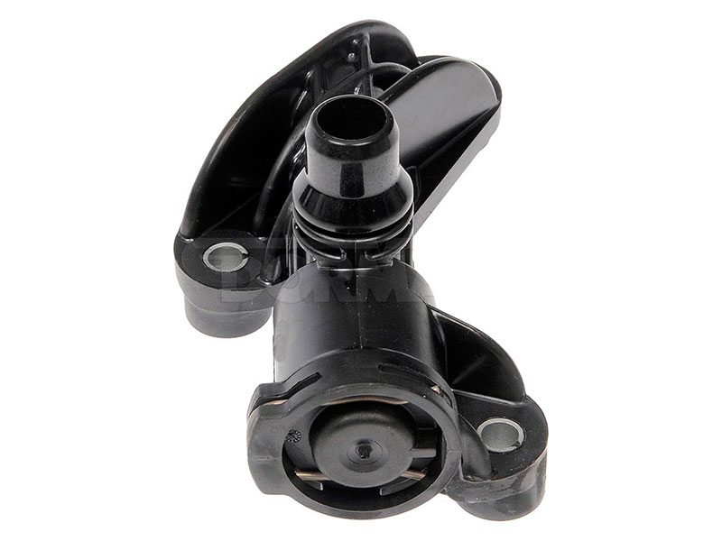 Dorman 902-5958 Auto Trans Oil Cooler Thermostat - BMW | 17107558267