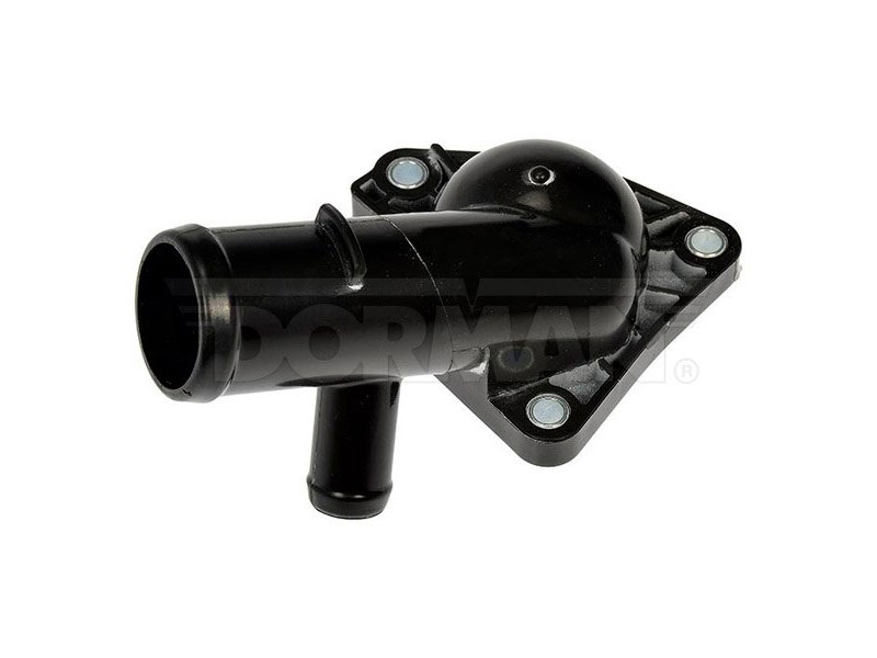 Dorman 902-5994 Thermostat Housing - Hyundai, Kia | 256002G500 ...