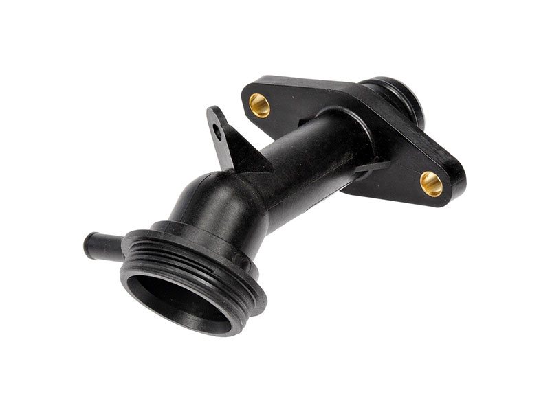 Dorman 902-696 Engine Coolant Filler Neck | 12592925 12605733 86130 CH2696
