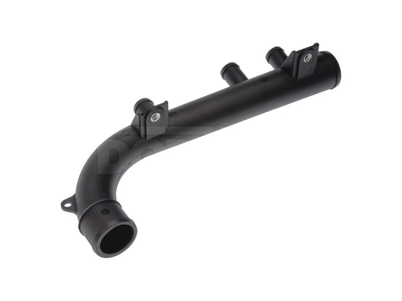 Dorman 902-709 Coolant Pipe | 22216 90322216 CH2709 KGT2216