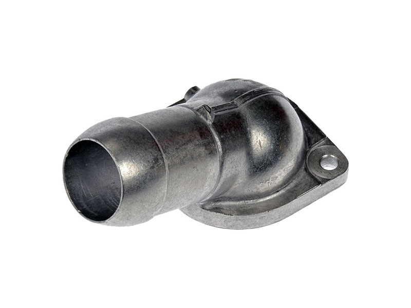 Dorman 902-836 Thermostat Housing; Upper | 12568911 12581594 12600172 34702