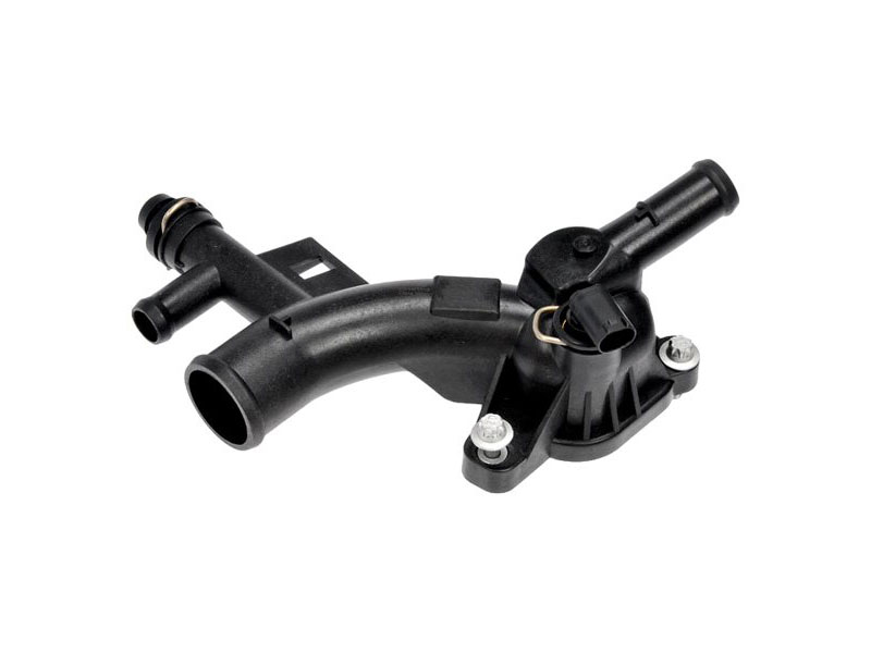 Dorman 902-846 Coolant Outlet/Flange - Buick, Chevrolet | 25193922 ...