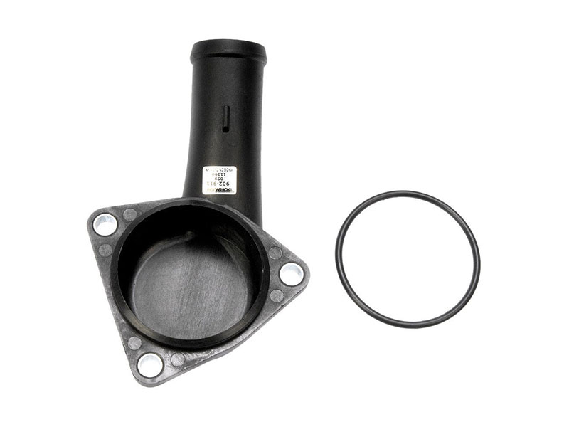 Dorman 902-911 Thermostat Housing | 021121121C 1470050 85163 CH9911