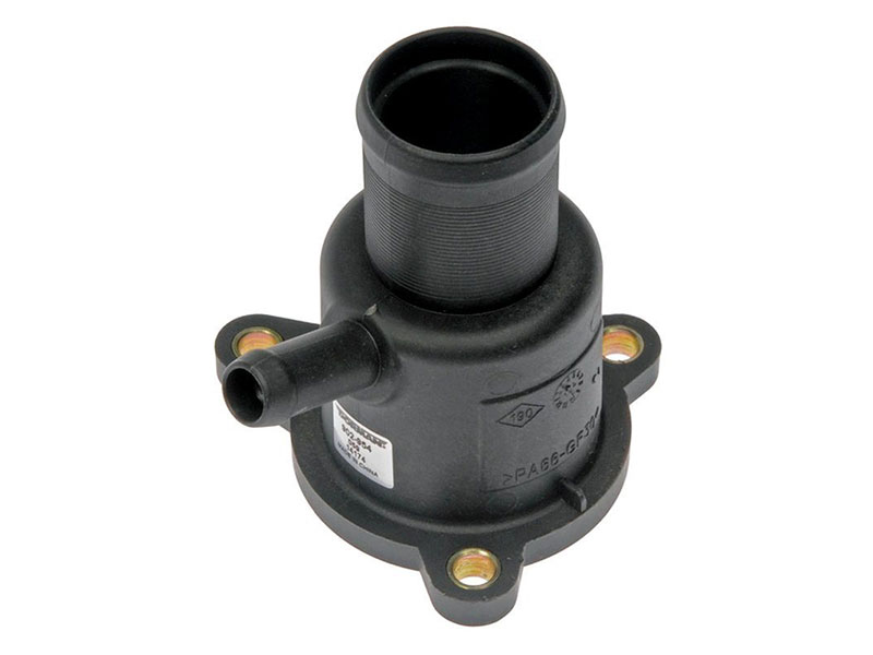 Dorman 902-954 Thermostat Housing | 1106000QAA 1179 1179T 179