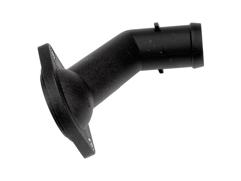 Dorman 902-961 Thermostat Housing; Engine Block - Audi, VW | 038121121D ...