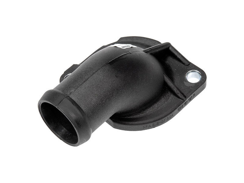 Dorman 902-963 Thermostat Housing; Water Pump - VW | 055121121F 1121f ...