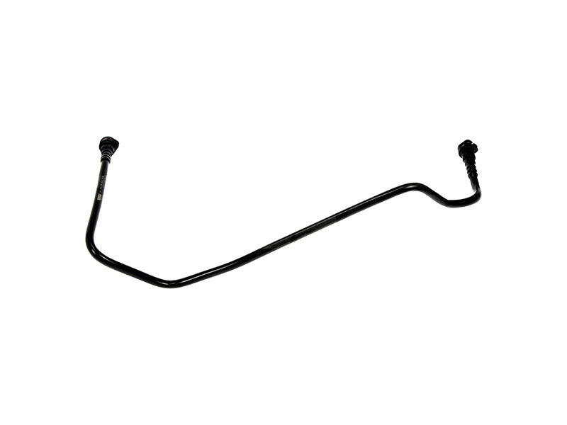 Dorman 904-009 Fuel Line - Chevrolet, GMC | 15126979