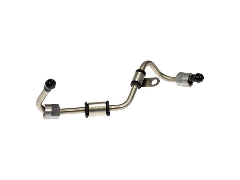 Dorman 904-051 Fuel Injection Fuel Feed Pipe - Chevrolet | 12643067 ...