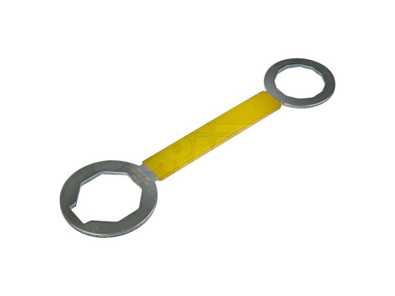 Dorman 904-111 Water in Fuel Sensor Wrench - Chevrolet, GMC | 52402610 ...