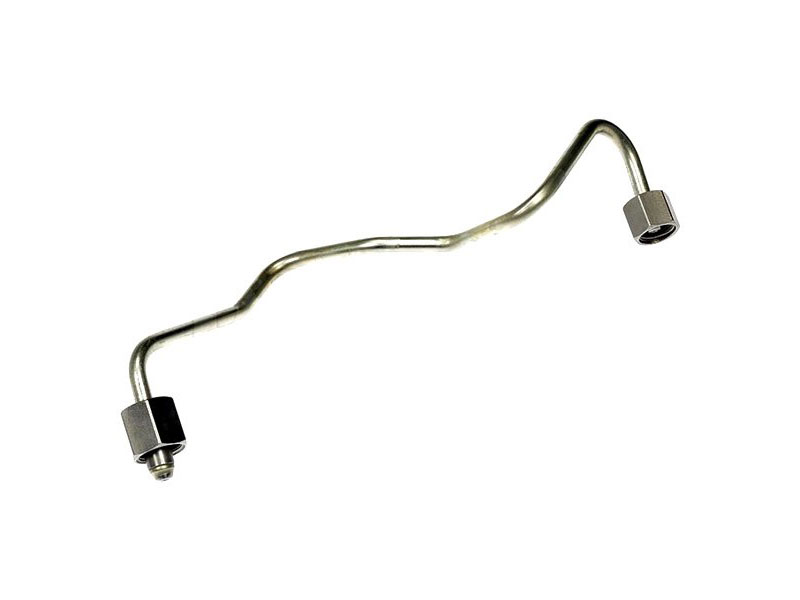 Dorman 904-158 Fuel Injector Line - Chevrolet, GMC | 12670468 98063063