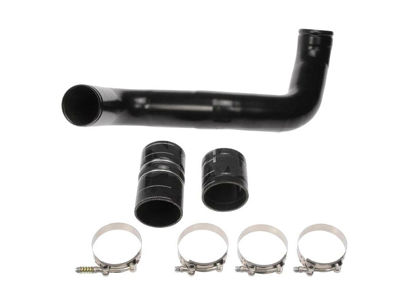 6.7 Cummins Intercooler Pipe & Boots Kits
