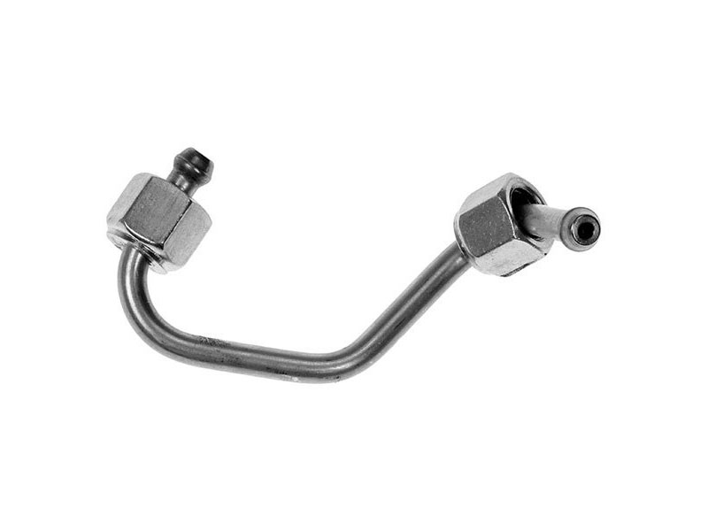 Dorman 904-276 Fuel Injector Line - Ford | 1886547C1 274780 2K204 8C3Z9229A