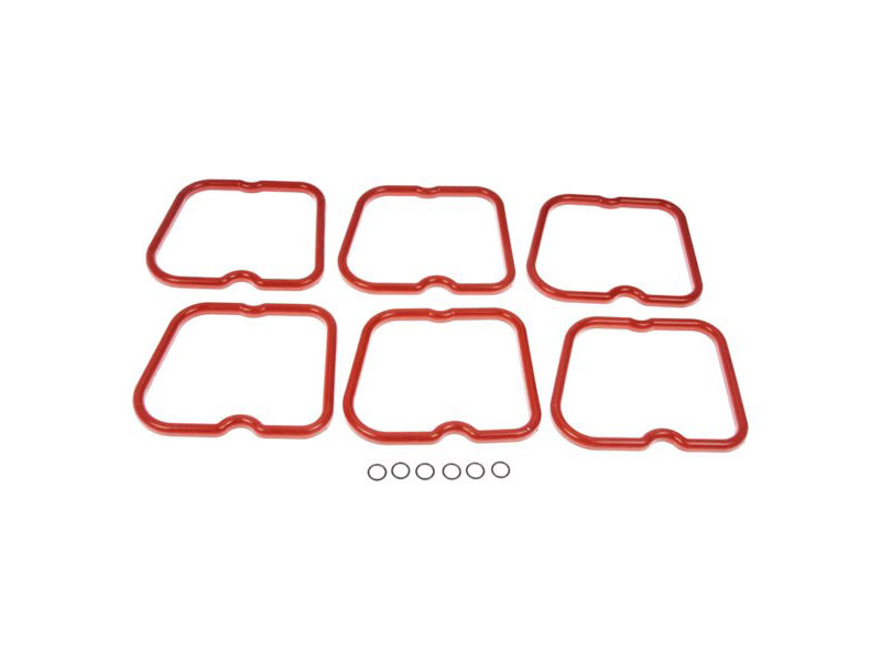 Dorman 904-358 Valve Cover Gasket - Dodge | 5003468aa MSI7335 VS50505R