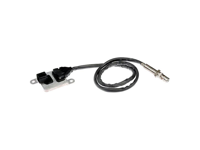 Dorman 904-422 NOx (Nitrogen Oxide) Sensor; Upstream - Chevrolet, GMC ...
