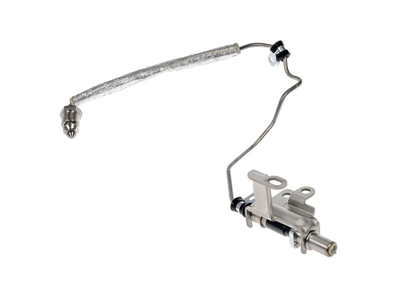 Dorman 904-436 Hydrocarbon Injector - Chevrolet, GMC | 12661071