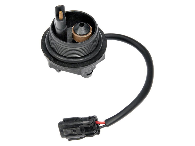 Dorman 904-439 Water in Fuel Sensor - Chevrolet, GMC | 12651583 ...