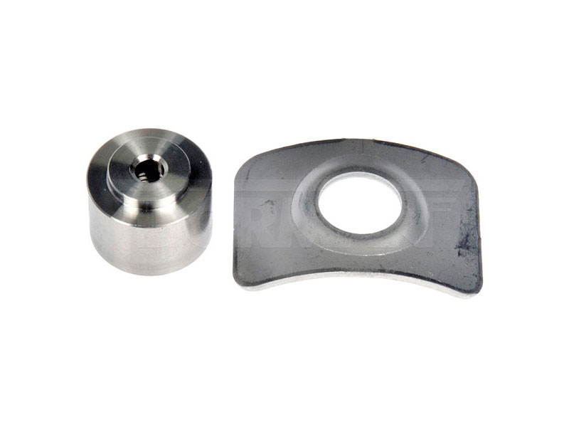 Dorman 904-457 Exhaust Gas Temperature (EGT) Sensor Bung Repair Kit ...