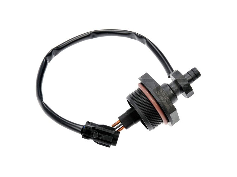 Dorman 904-462 Water in Fuel Sensor - Ram | 68197868AB