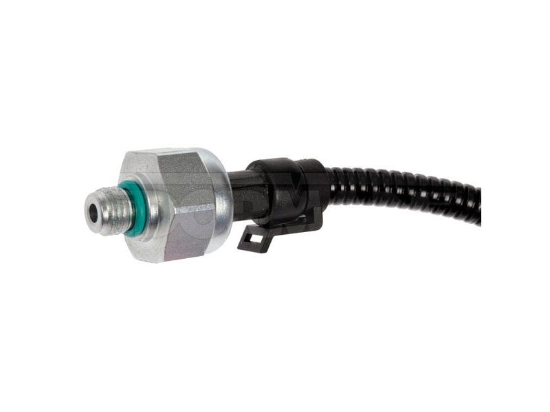 Dorman 904-501 Diesel Injection Control Pressure Sensor - Ford ...